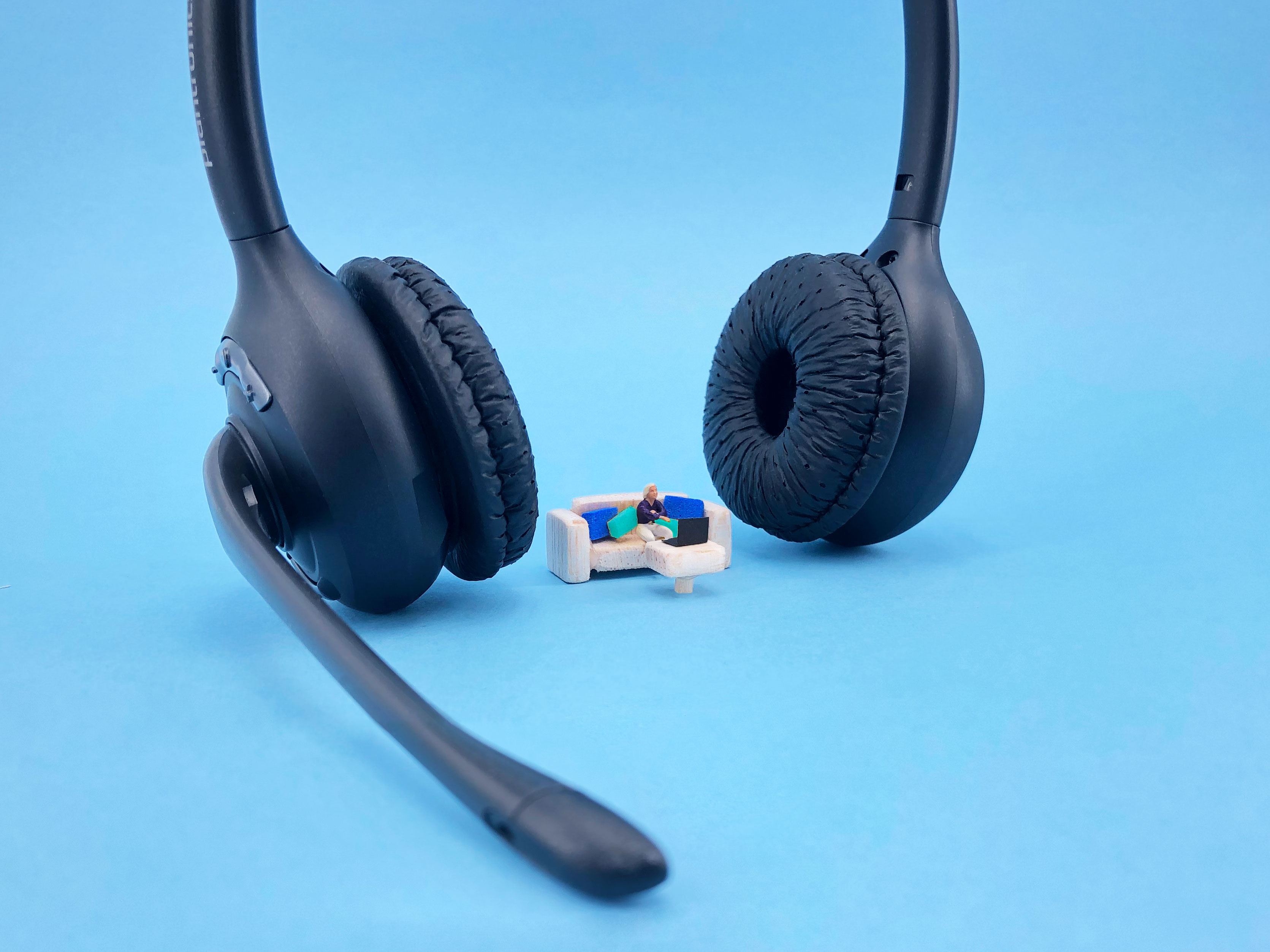 GetApp’s Integration Leaders in Call Center Software