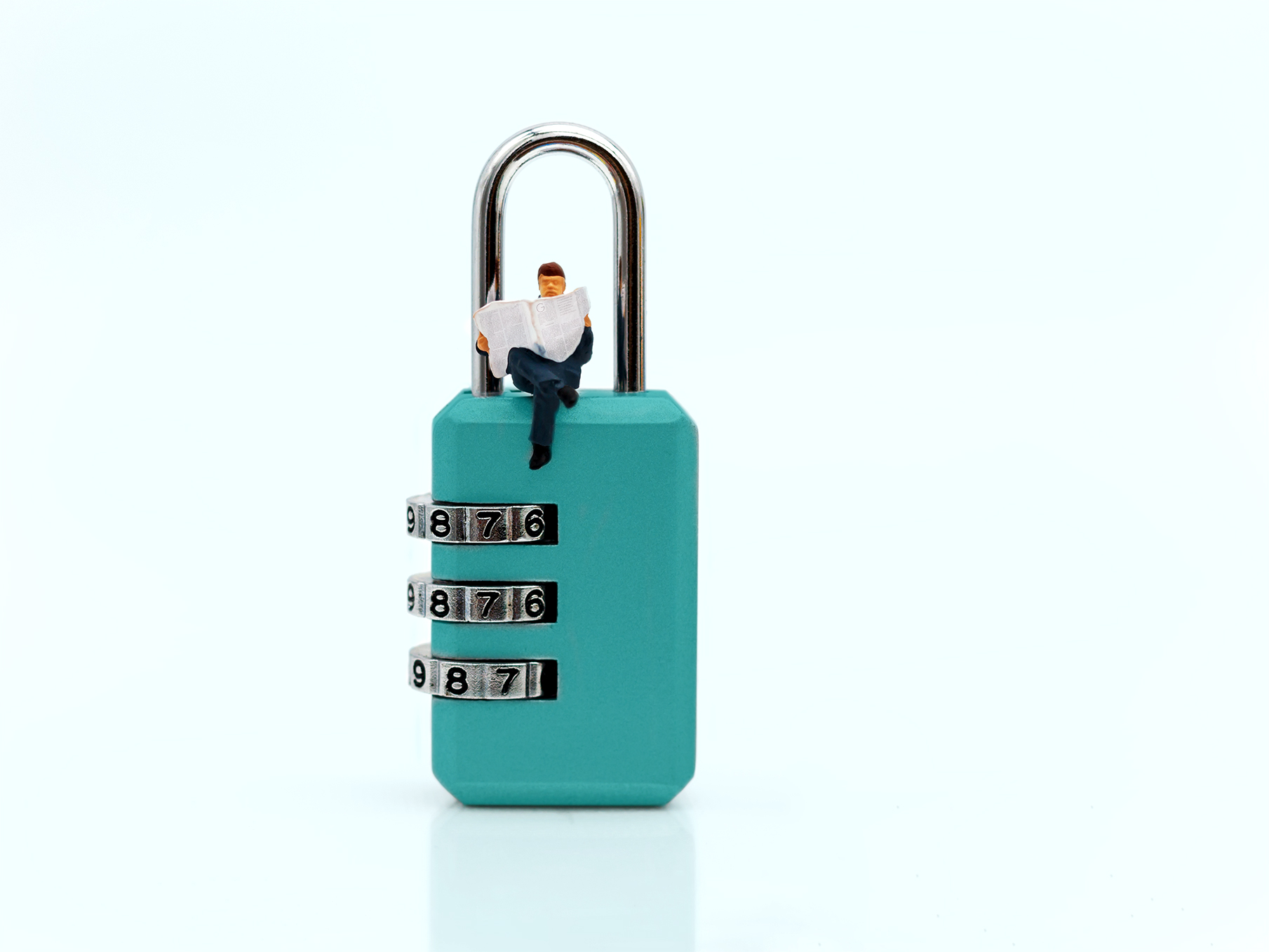 a--expert-shares-8-data-backup-best-practices-for-smbs