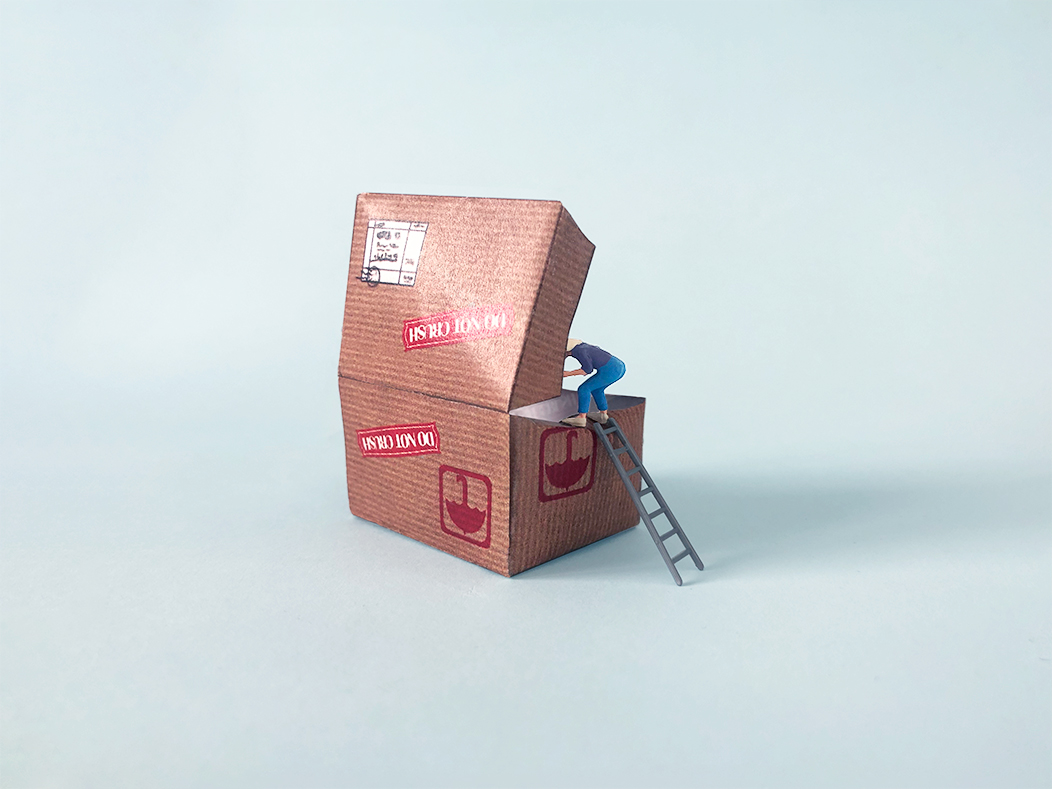 How To Set Up a Subscription Box Company in 7 Easy Steps