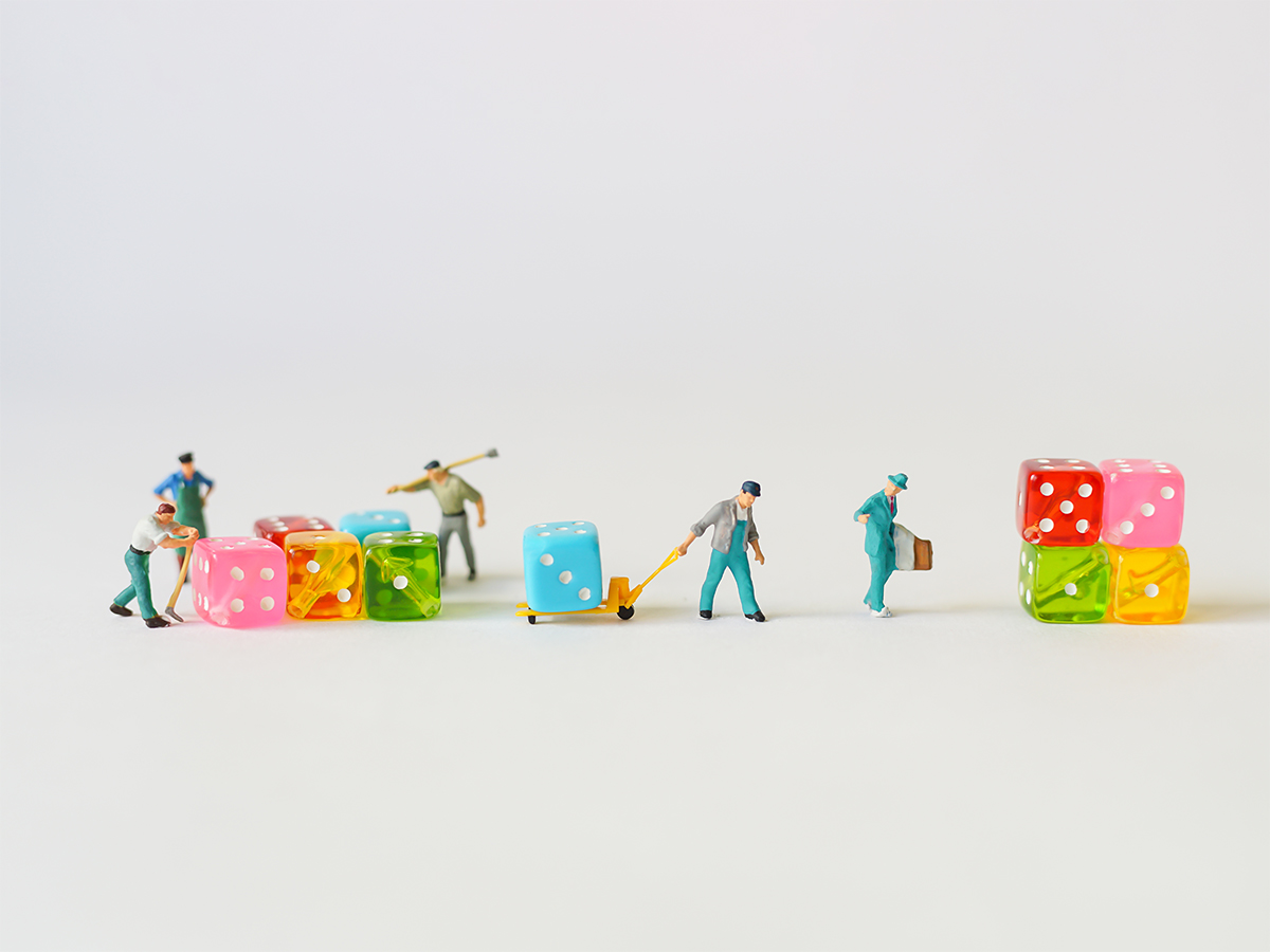 What Software Do Advertising Agencies Use?