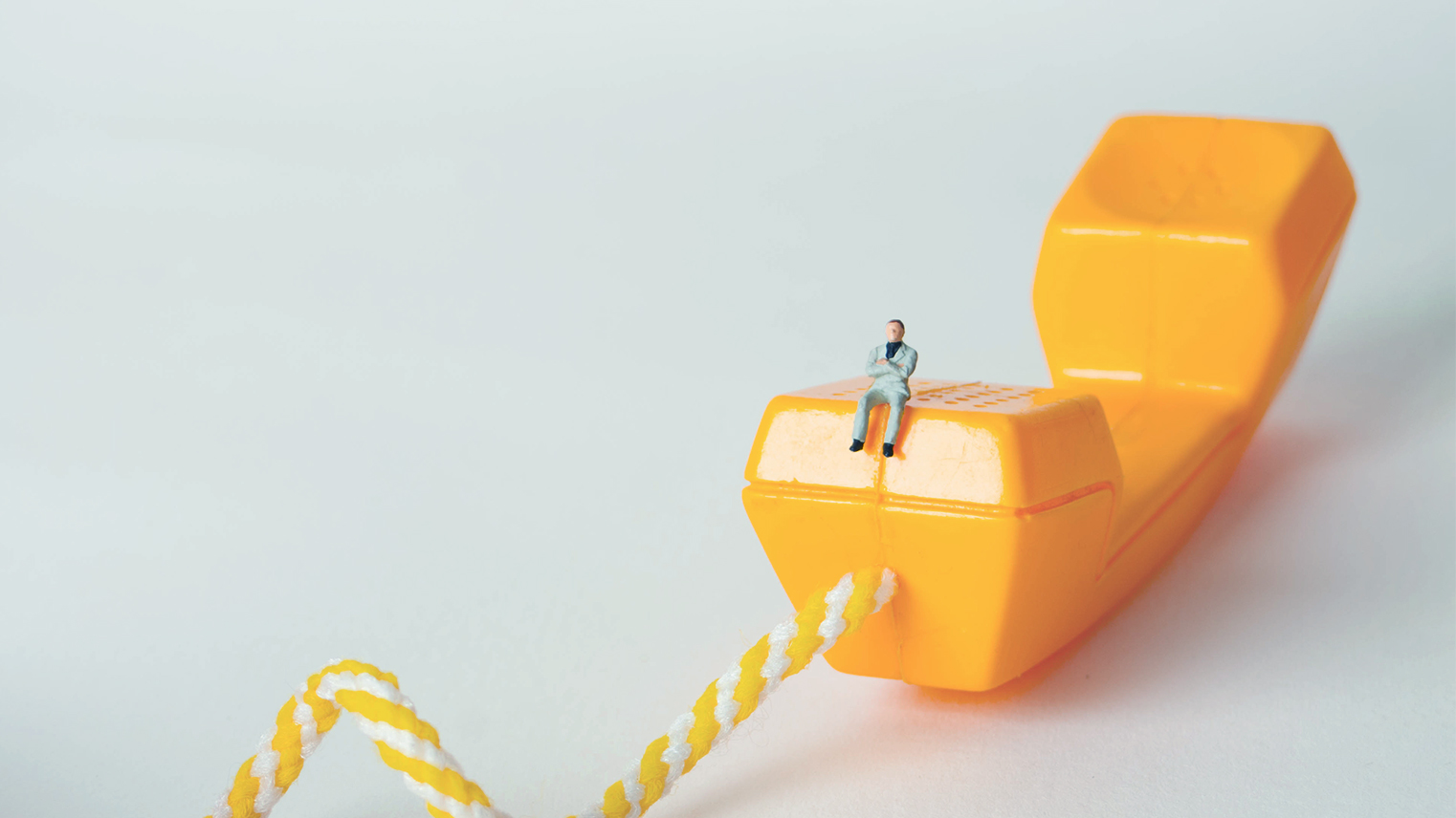 What Is Predictive Dialing and Predictive Dialer Software?