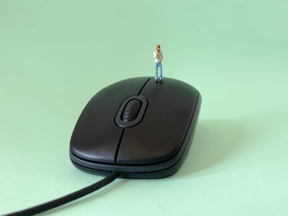 3 Popular Open Source and Free Remote Desktop Software