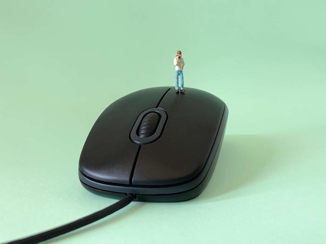 3 Popular Open Source and Free Remote Desktop Software