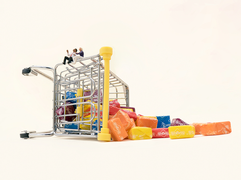 Top 5 Procurement Management Tools to Automate Purchasing Functions