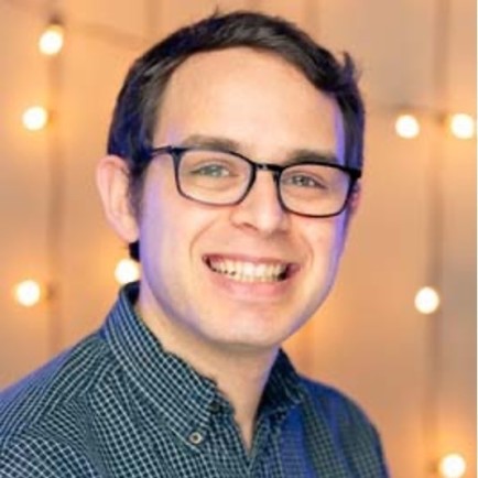 Is Email Marketing Dead?