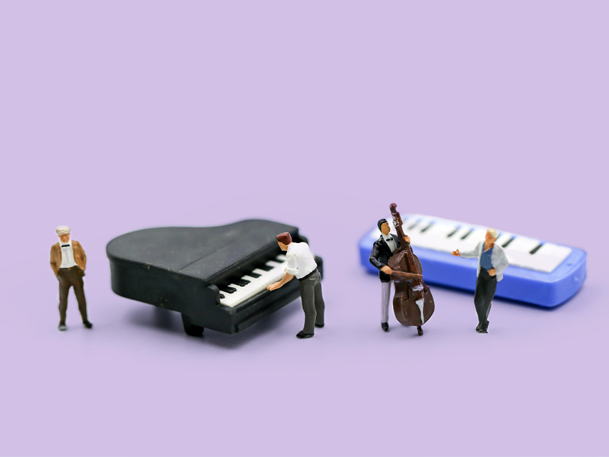 6 Top-Rated Tools To Include in Your Marketing Tech Stack