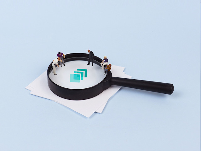 GetApp—Where Business Leaders Find Software