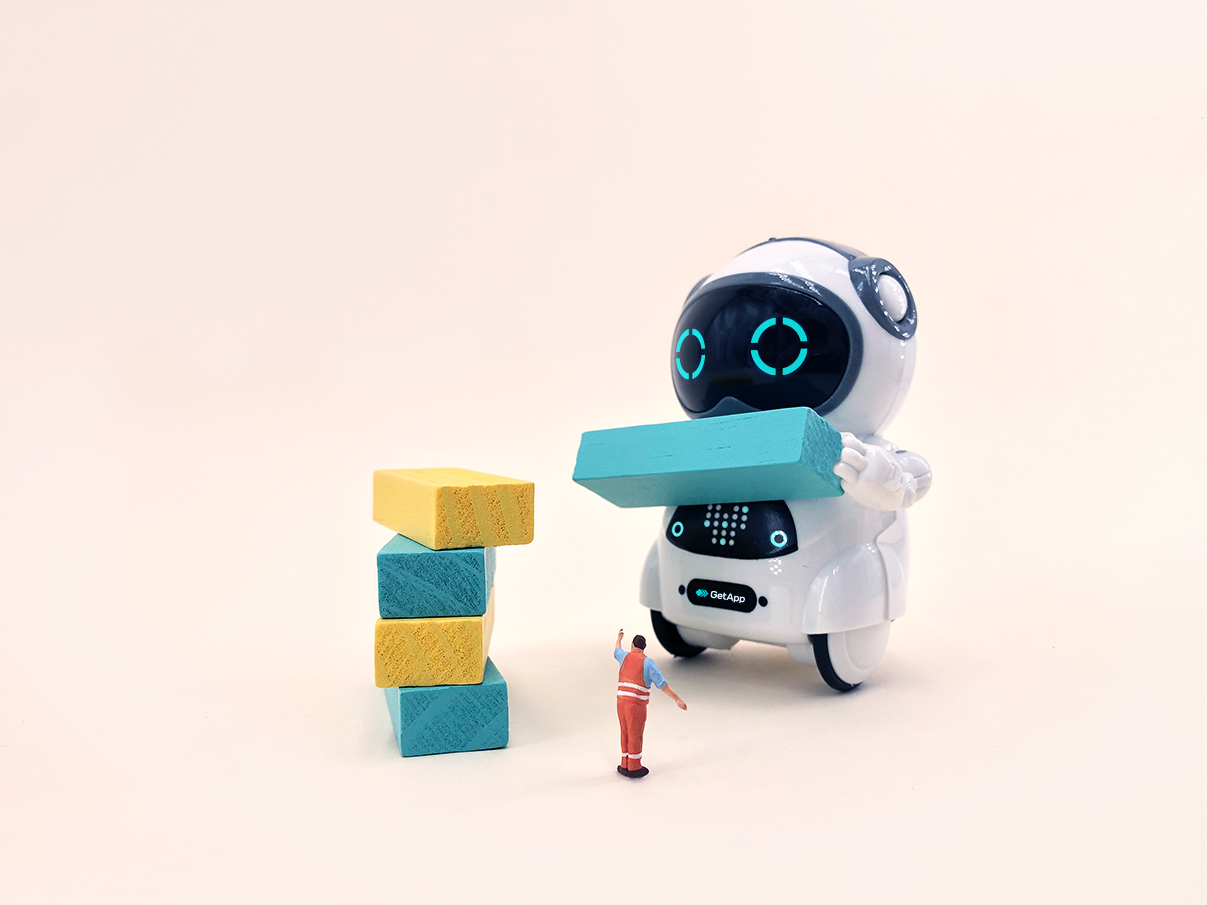 Scheduling Optimization Got You Down? AI for Scheduling is the Way to Go.