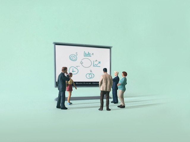 5 Popular Collaboration Apps for SMART Project Management