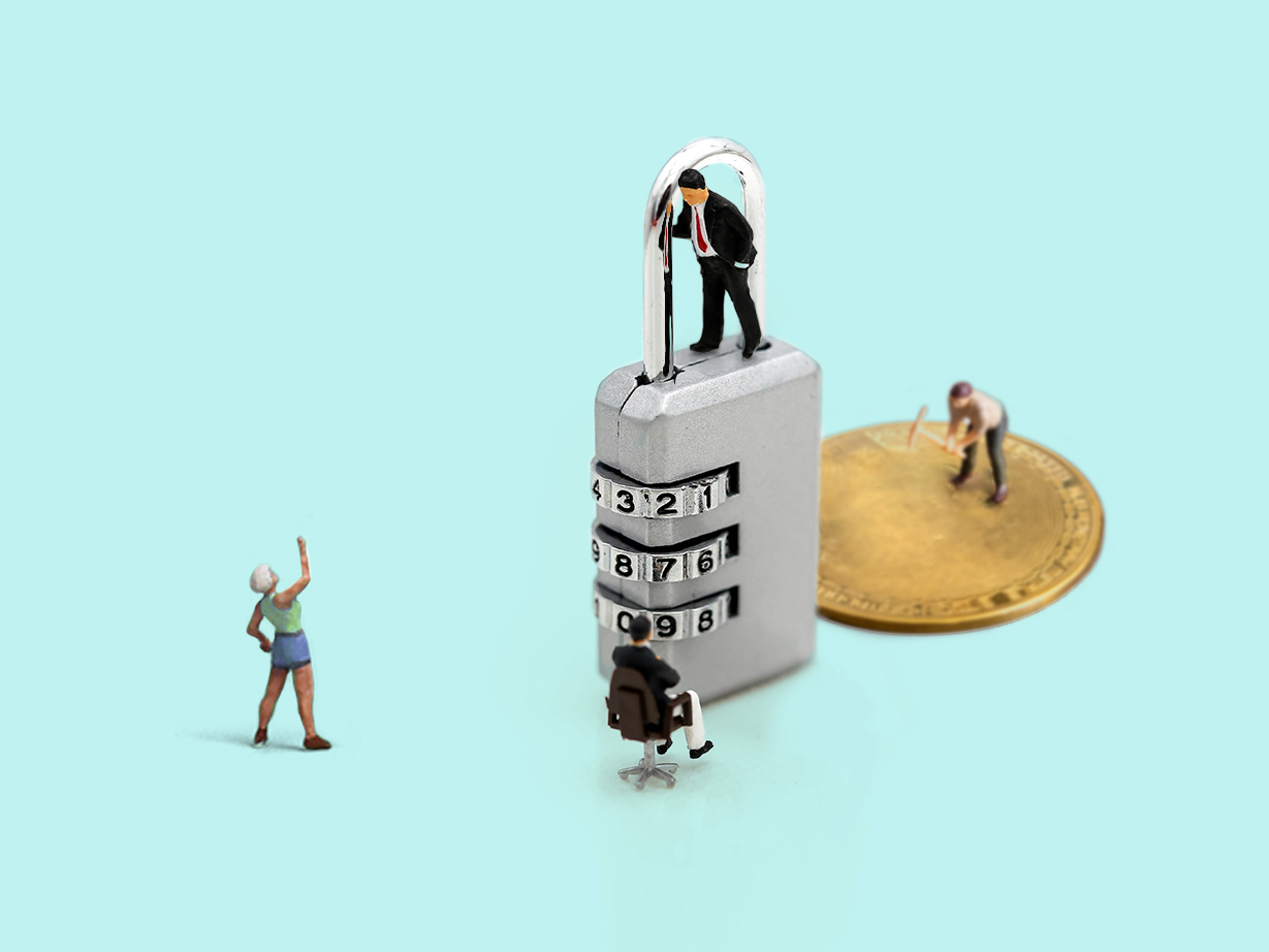 Tokenization vs Encryption - Which One Is Best for SMBs?