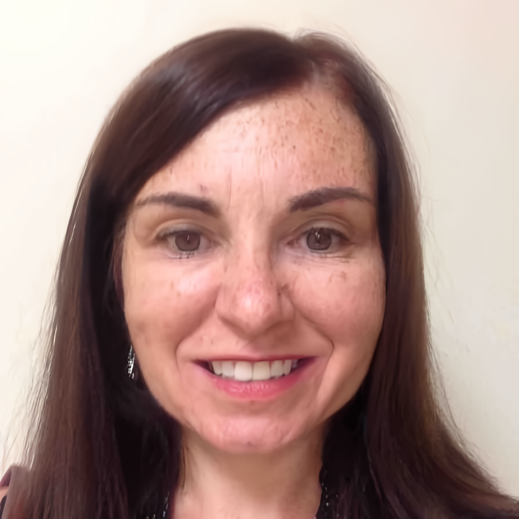 A 7-Step Penetration Testing Guide by a Security Director