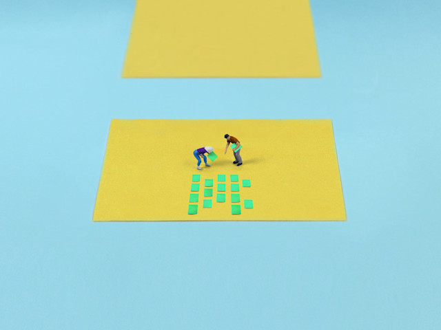 7 Top-Rated Affordable Project Management Software