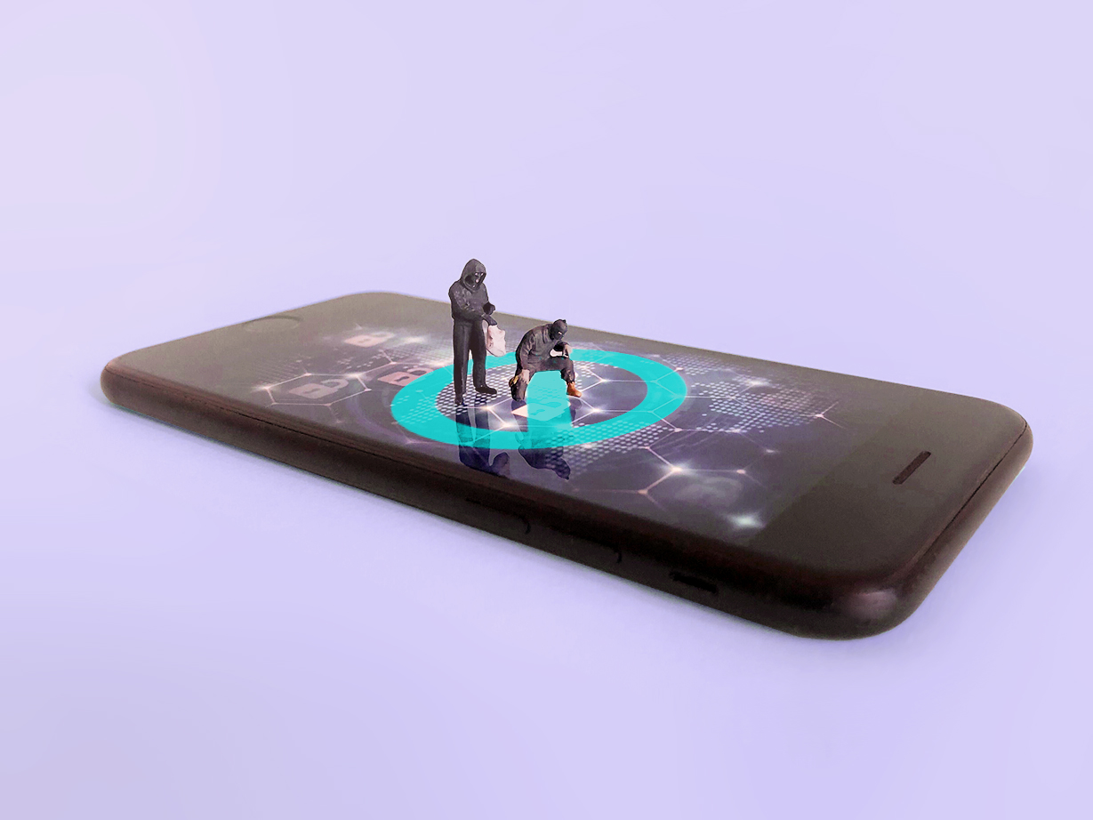 DDoS Versus DOS Attacks: What They Are and How They Are Different