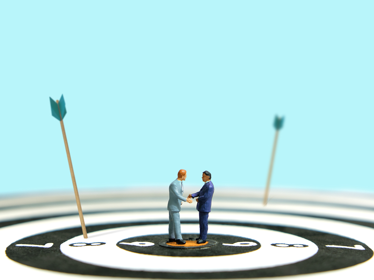 What Is Conversational Marketing? A Beginner's Guide