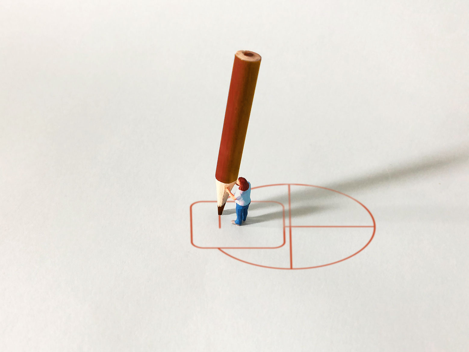 Software Purchase Proposal Template: 5 Steps to Quicker Approvals