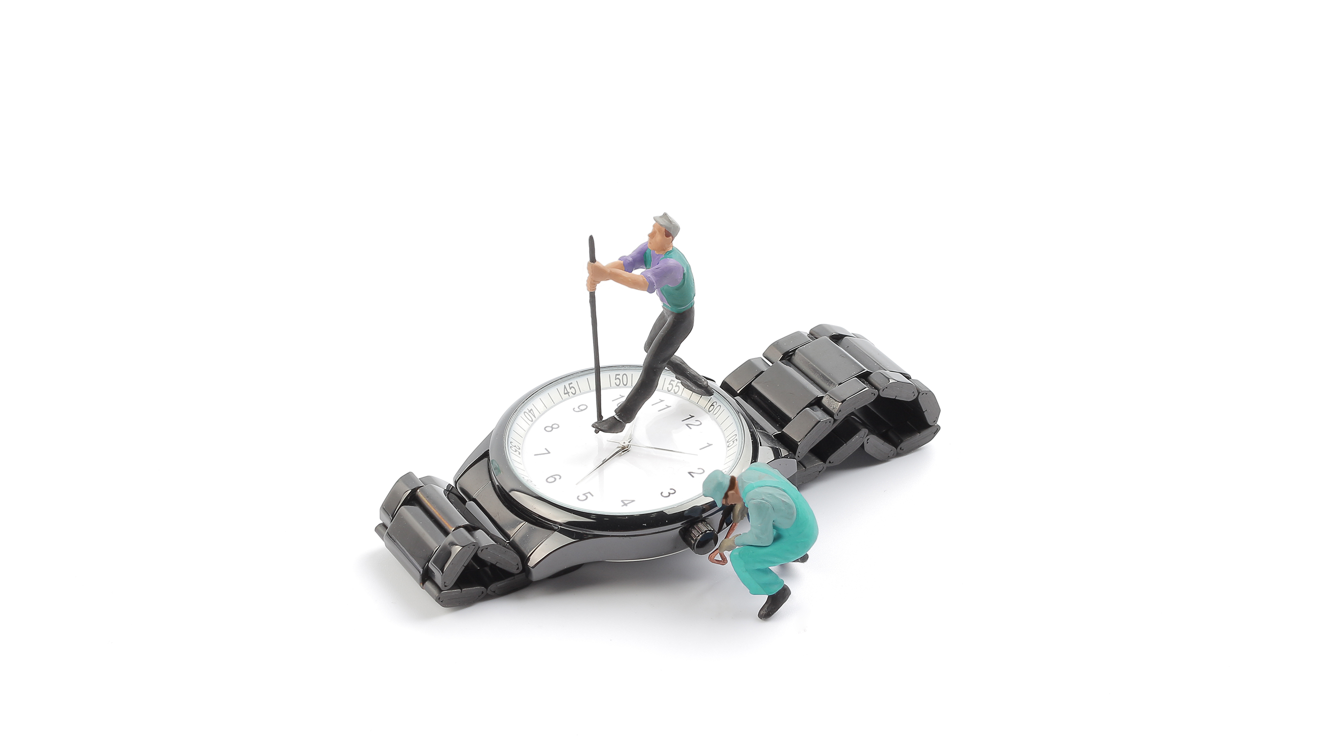 How to Improve Your Response Time to Customers