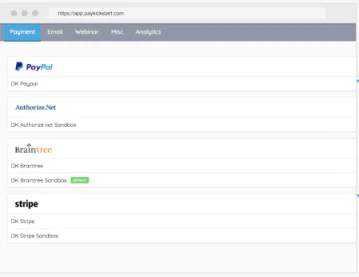 5 Payment Processing Tools With the Features Your Business Needs for 2022