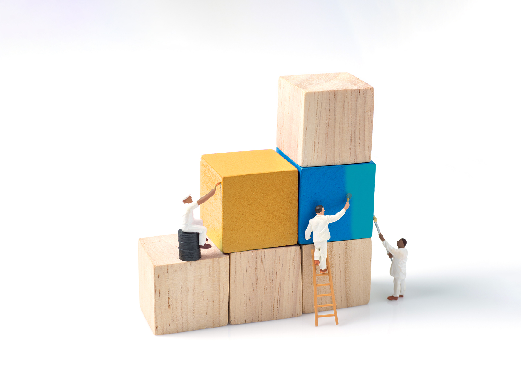 7 Mobile CRM Apps Users Love