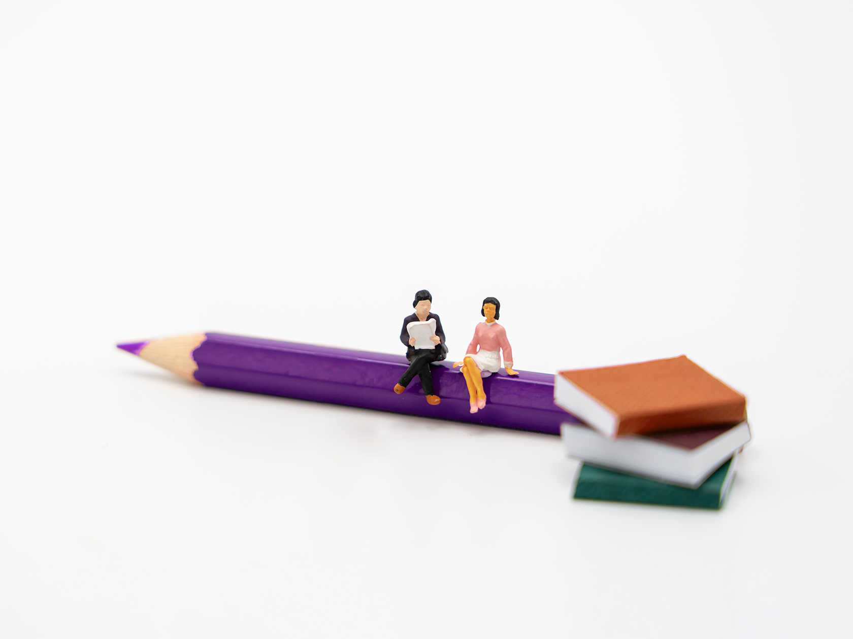 GetApp’s Integration Leaders in Learning Management System (LMS) Software