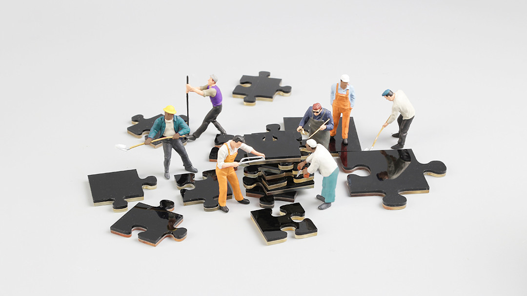 GetApp | 2025 Business Software, Reviews & Comparisons