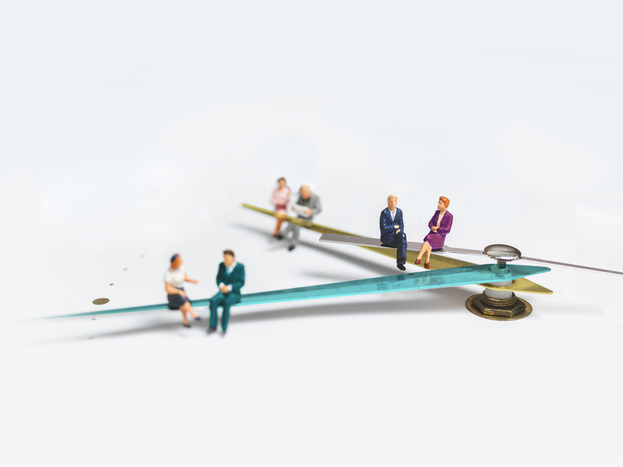 GetApp’s Integration Leaders in Time Clock Software