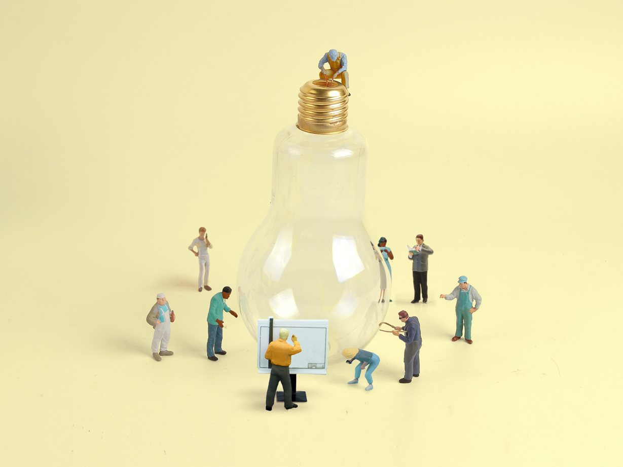 Total Addressable Market (TAM): The Ultimate Guide for Businesses