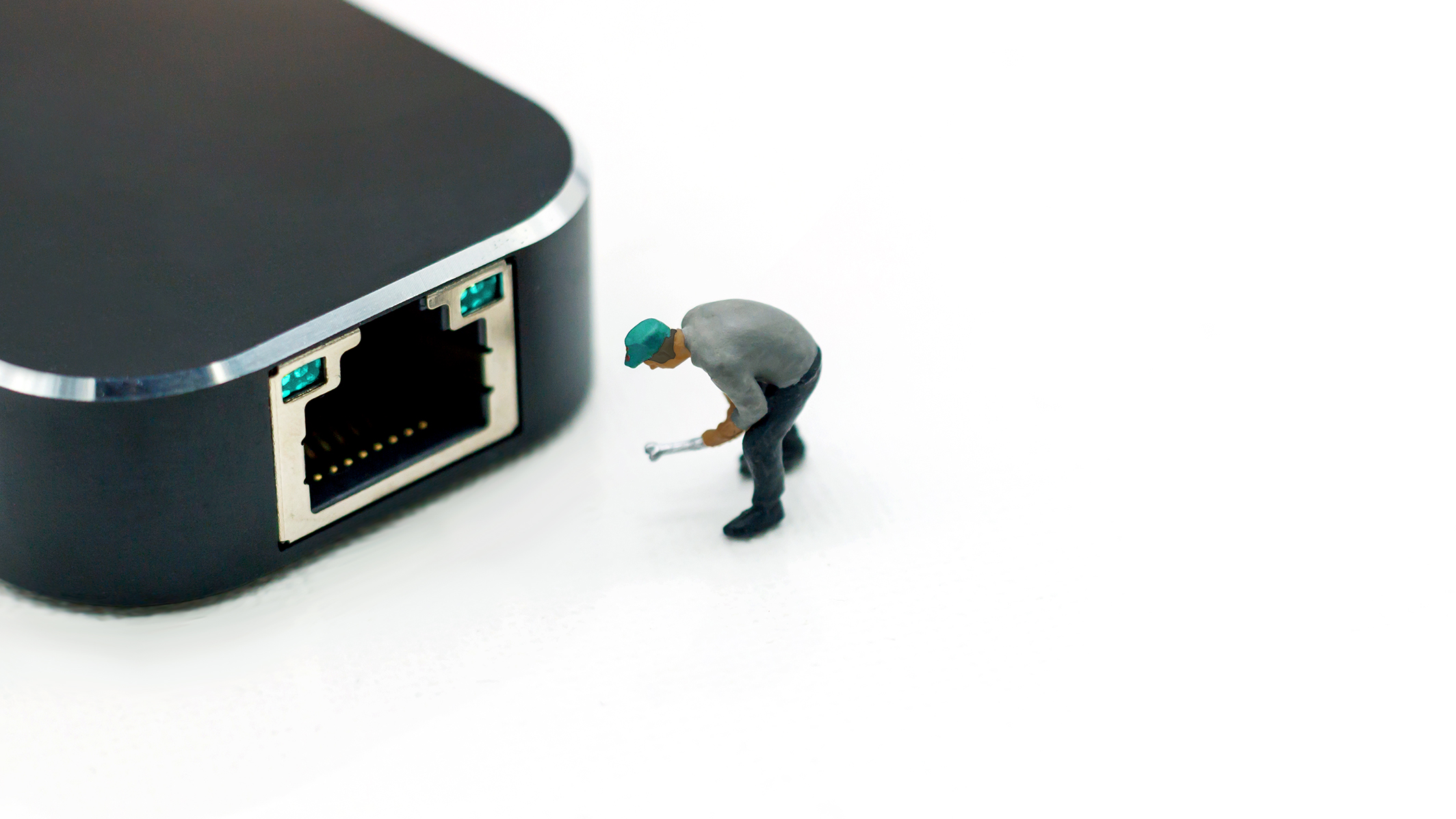 A Remote Work Policy Is Crucial—Here's What You Need to Know