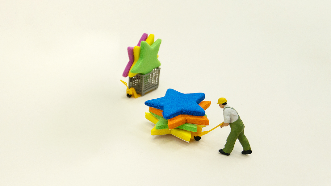 How To Improve Customer Service: 5 Golden Rules