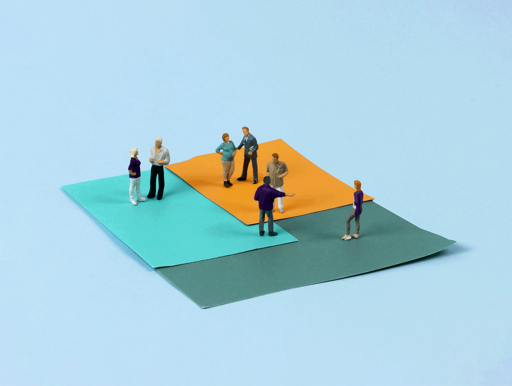 GetApp’s Integration Leaders in Project Management Software