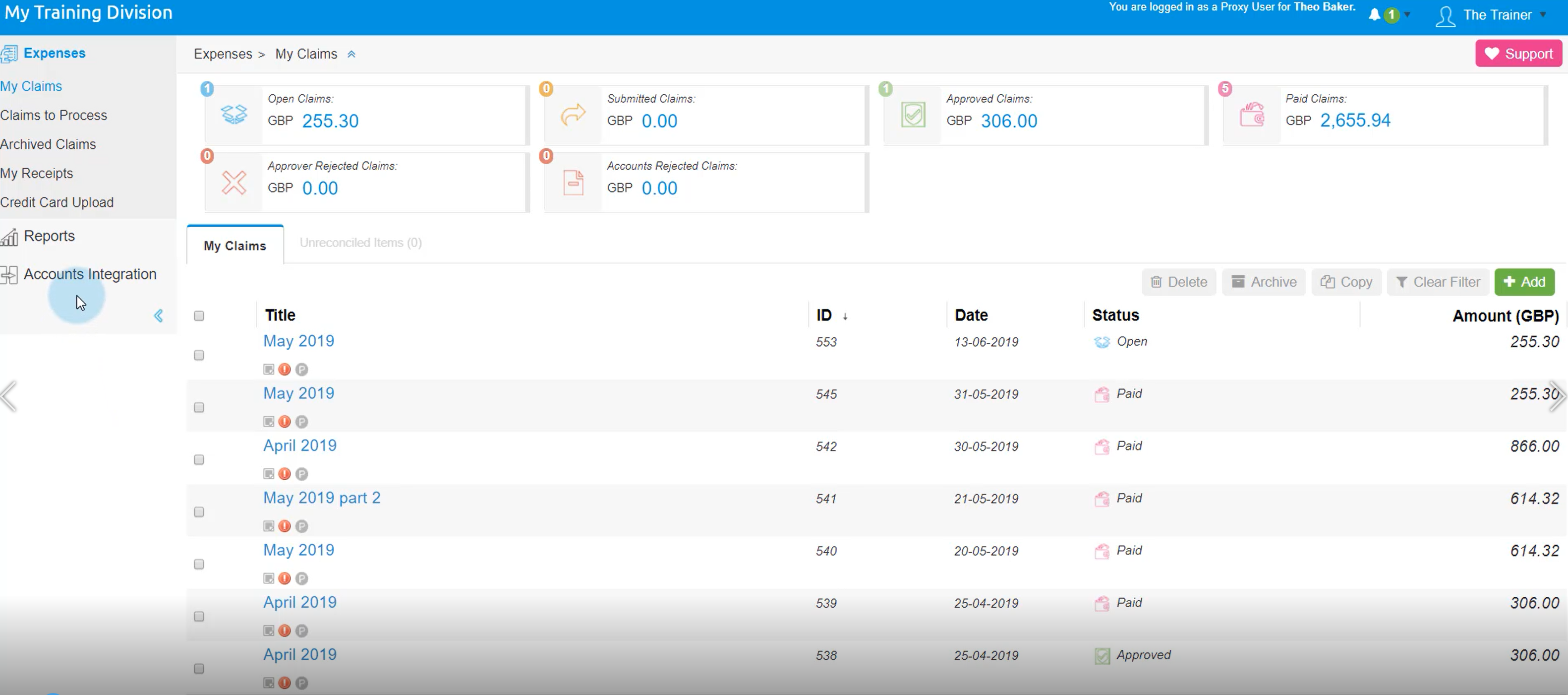 Best Accounting Software for the Manufacturing Industry