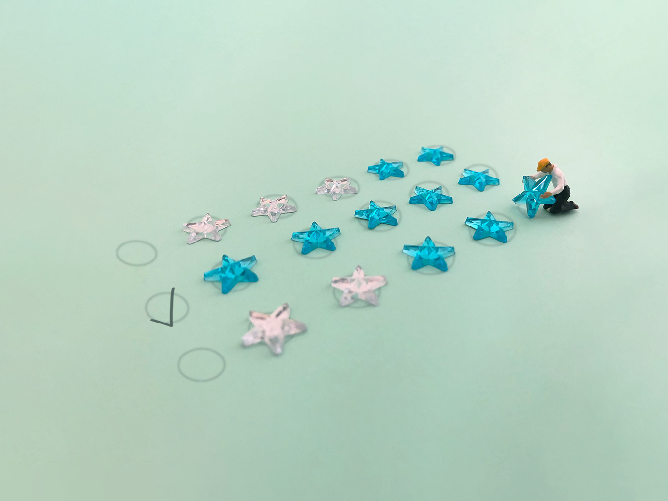 10 Best IT Management Software