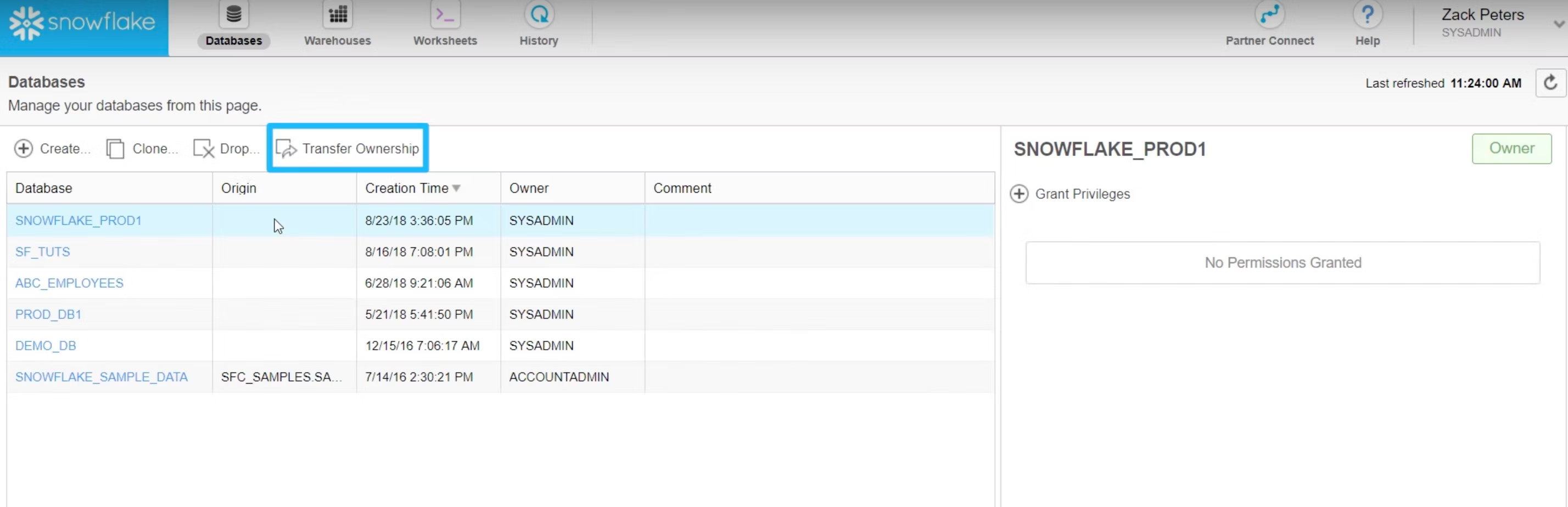 10 Top Rated Software For Data Analysis