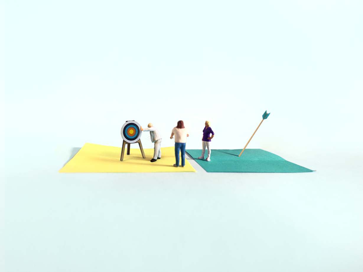 Lead Qualification: What It Is and Why Your Business Needs It