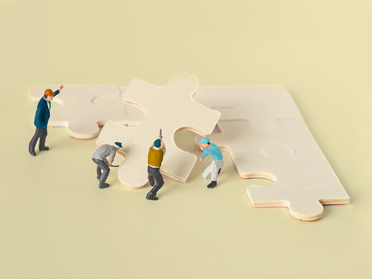 GetApp’s Integration Leaders in VoIP Software