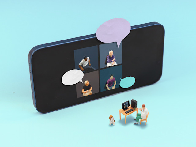 4 Top-Rated Affordable Remote Support Software