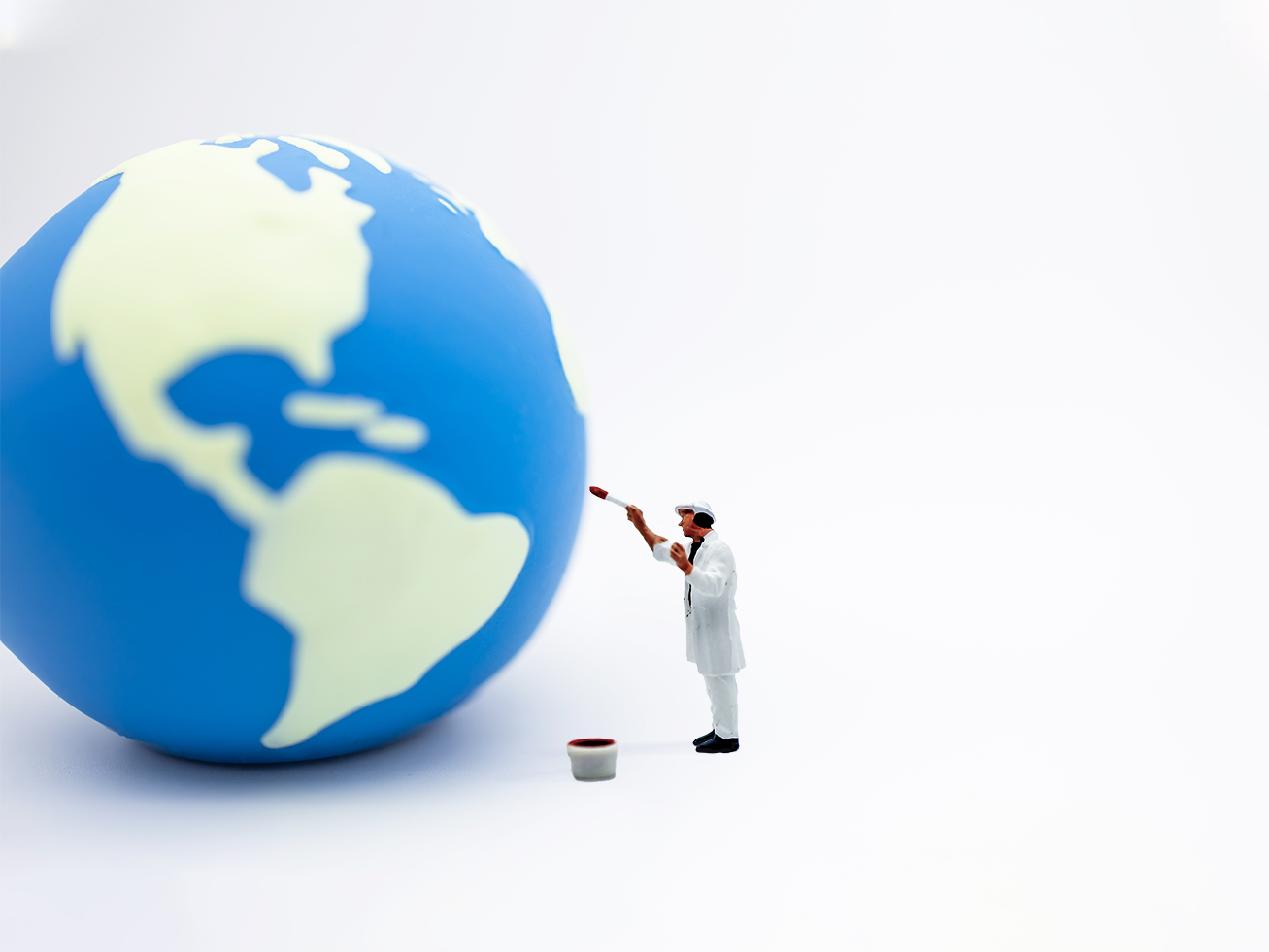 Your Ultimate Guide for GIS Mapping for Asset Management