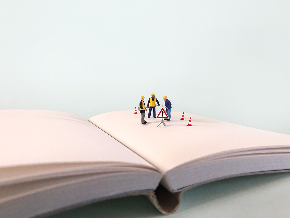 How To Start a Business From Scratch in 9 Steps