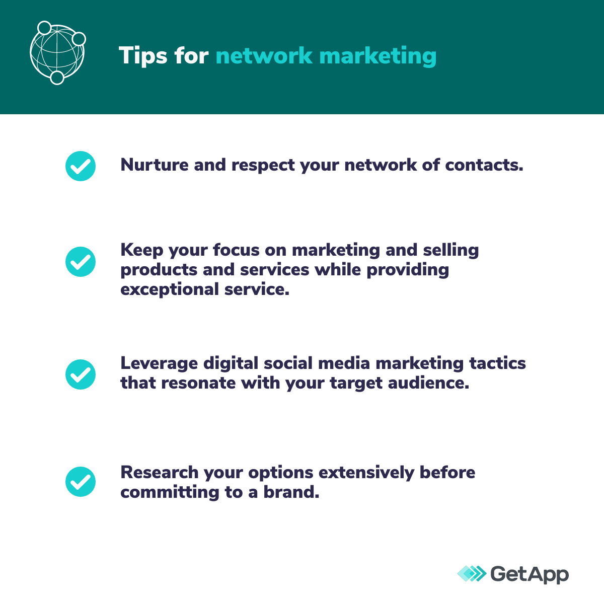 What is Network Marketing? A Comprehensive Overview