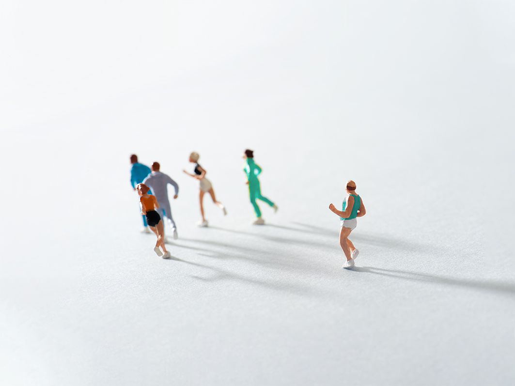 Why Is My Wi-Fi So Slow? Here's How to Make Your Internet Faster