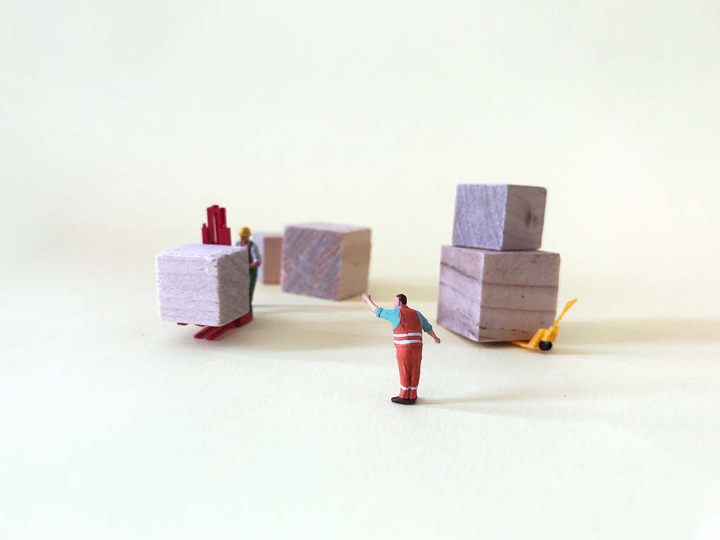 How To Build a Tech Stack To Level Up Your Small Business