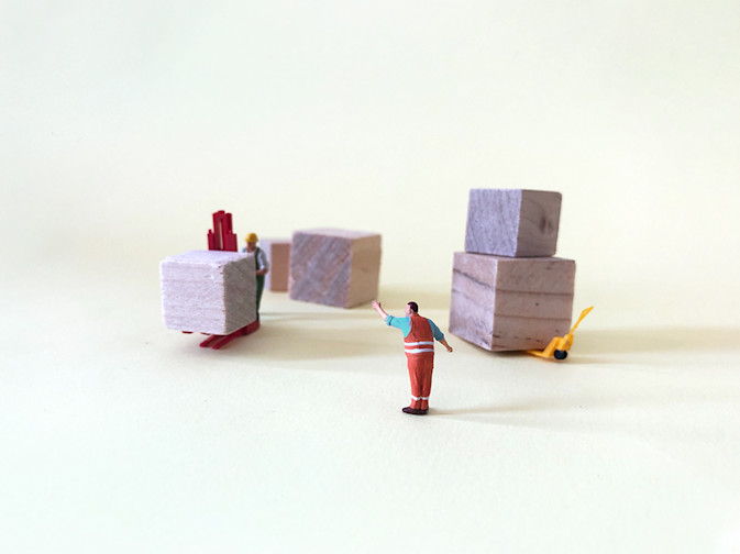 How To Build a Tech Stack To Level Up Your Small Business