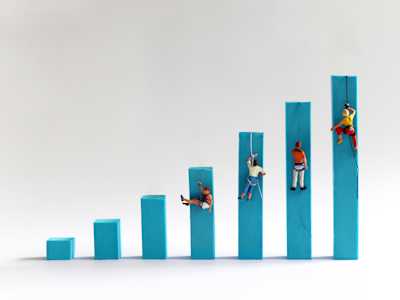 What is Performance Monitoring in Business