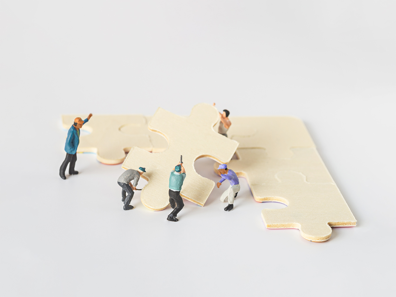 7 Steps to Create the Perfect Work Schedule for Your Team