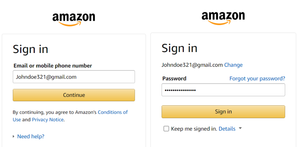 5 Types of Authentication To Secure Your Small Business