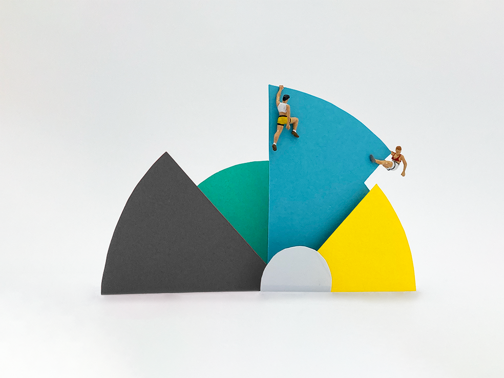 How to Select Data Classification Levels for Your Business