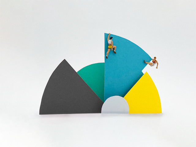 How to Select Data Classification Levels for Your Business