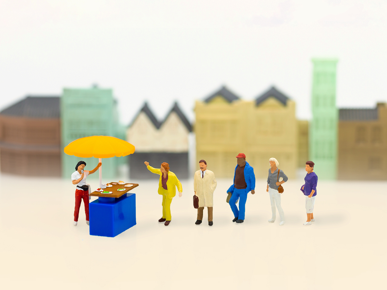 What Is Adaptive Selling, and How Can It Help You Close More Deals?