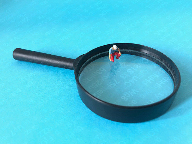 6 Encryption Methods To Shield Sensitive Data From Prying Eyes