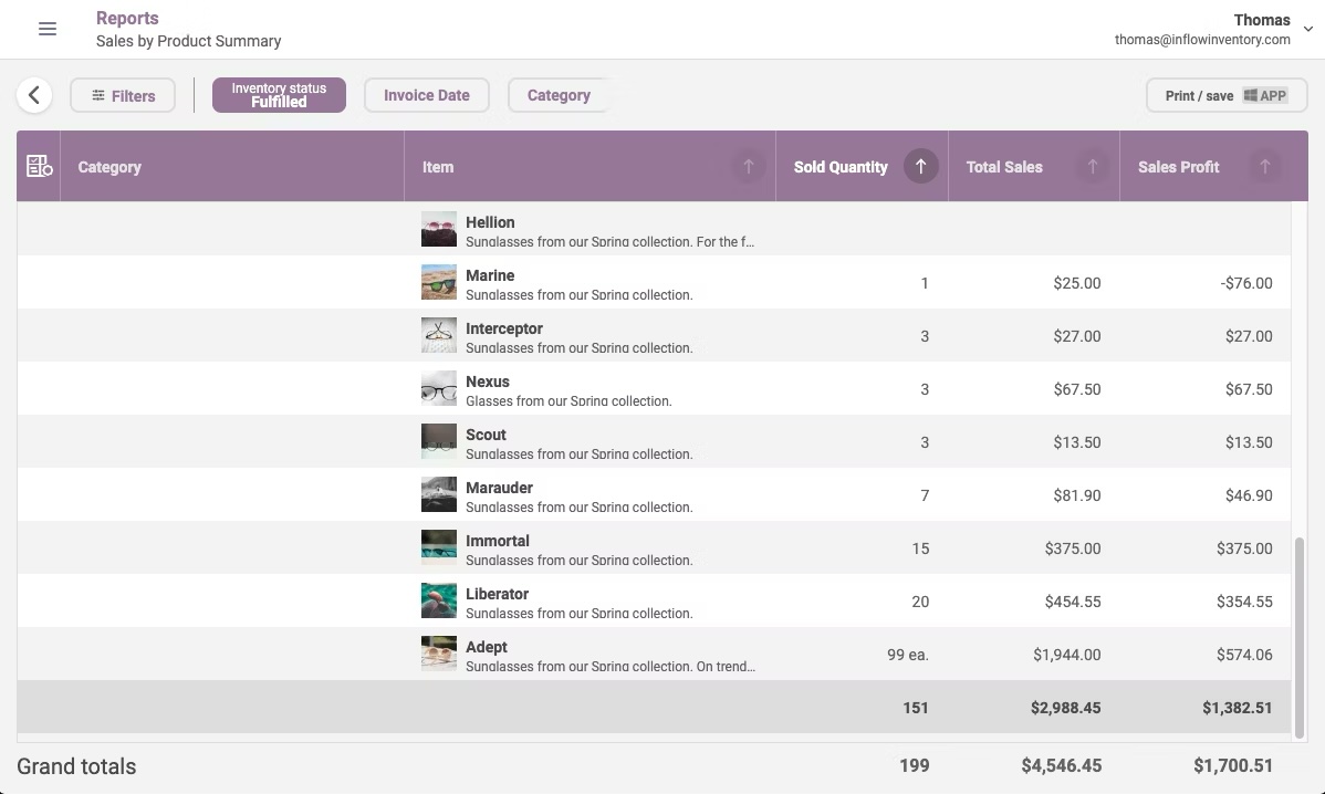 4 Examples of Predictive Analytics That Help Your Business Predict the ...