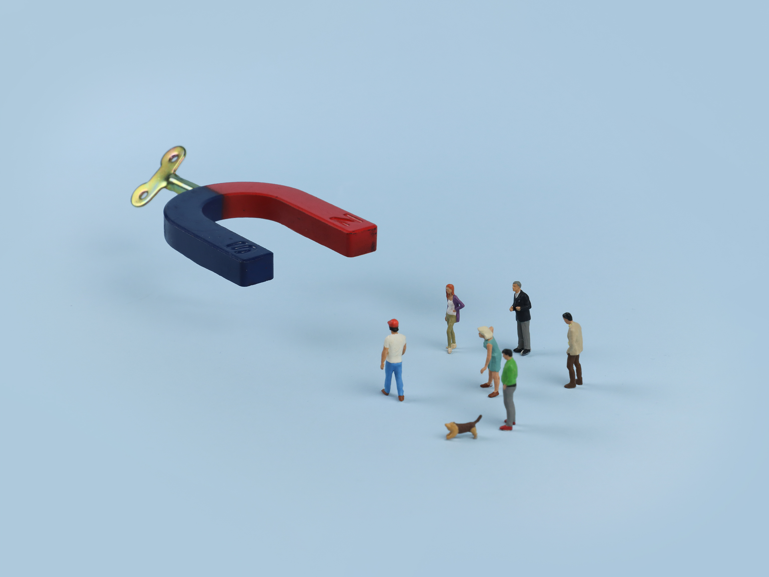 How Automated Lead Generation Boosts Your Sales Pipeline